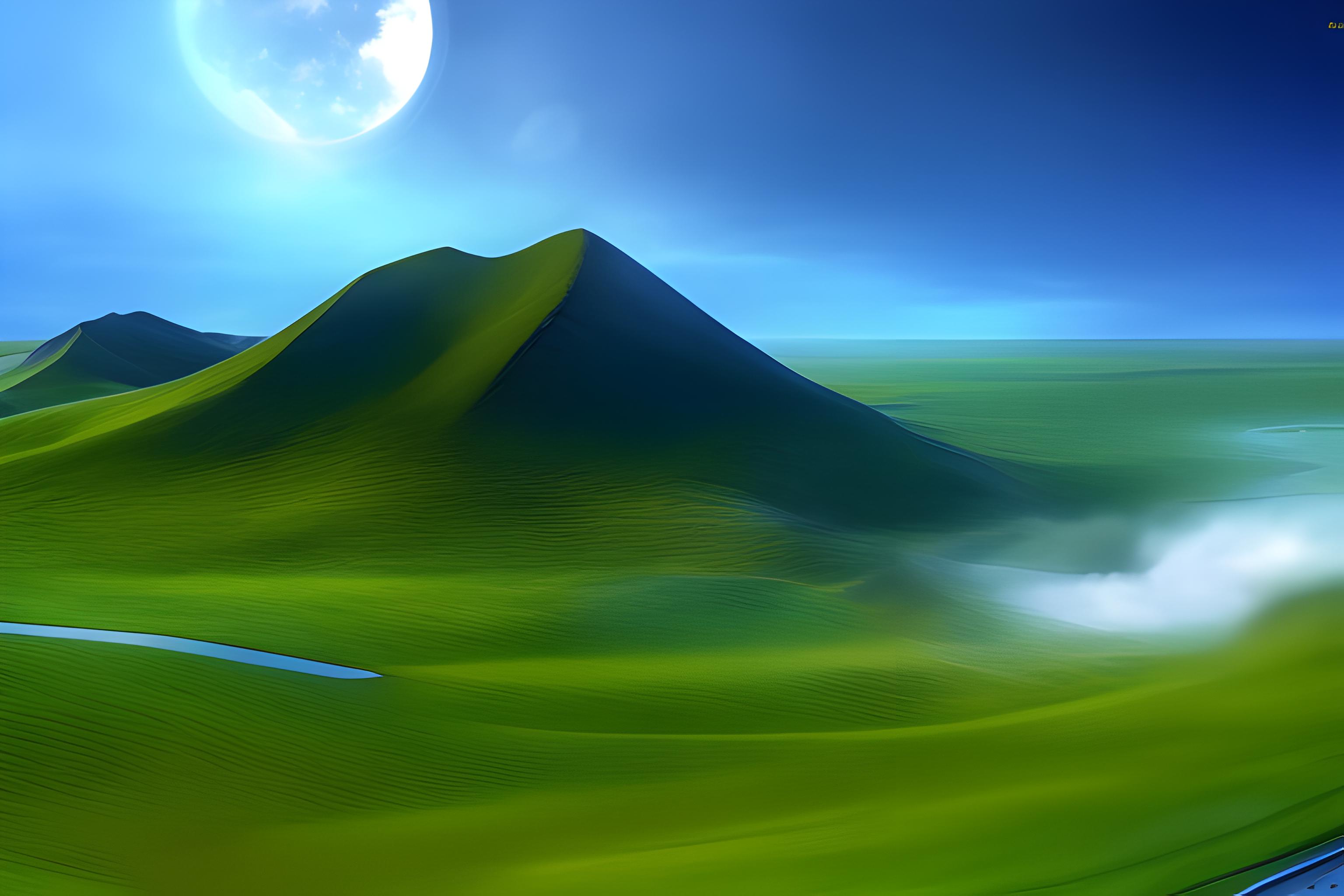 крутые обои где надпись DoctorArt-S | Wallpapers.ai